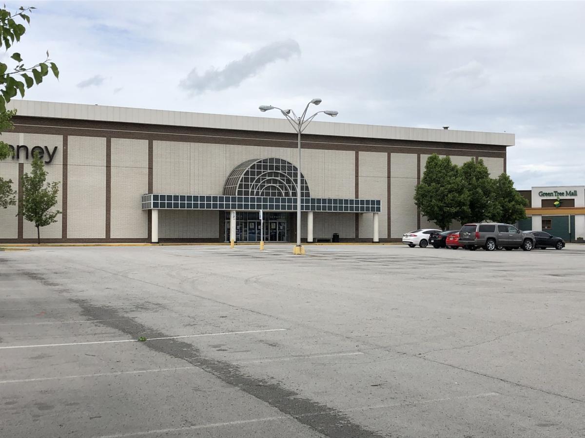 Safety paramount as businesses eye reopening | News | newsandtribune.com