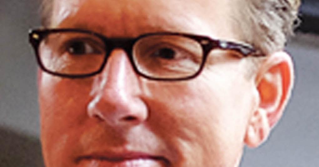 MICHAEL LEPPERT: How awesome is Joe Biden's honeymoon? | Opinion ...