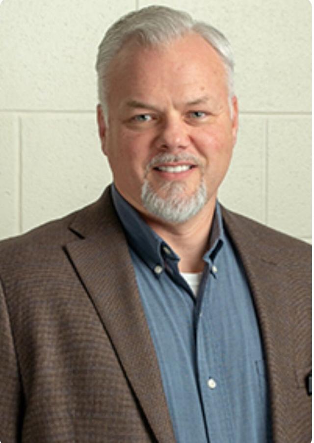 Short announces bid for re-election to Floyd County Council | News ...