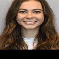 LOCAL COLLEGE ATHLETE UPDATE: Jordan Balz | Sports | newsandtribune.com