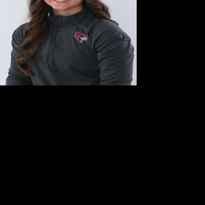 LOCAL COLLEGE ATHLETE UPDATE: Reece Davis | Sports | newsandtribune.com