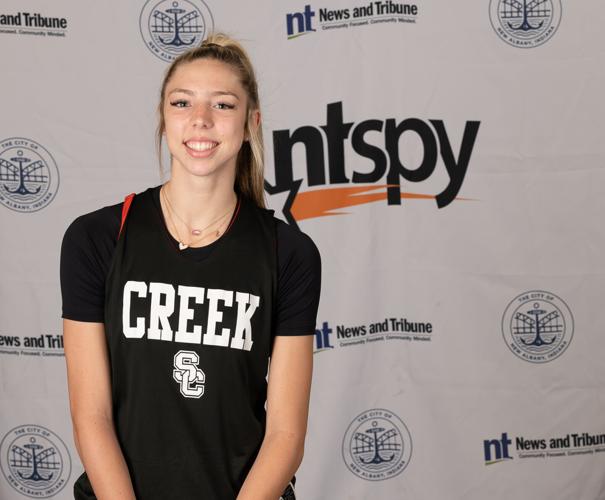 NTSPY GIRLS' BASKETBALL: A Pirate, Mustang and Dragon up for top honor ...