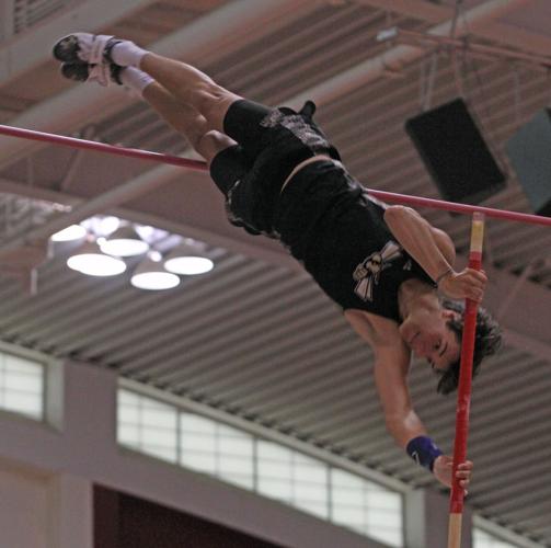 NTSPY BOYS' TRACK & FIELD: Two Highlanders, a Hornet & a Pirate up for ...