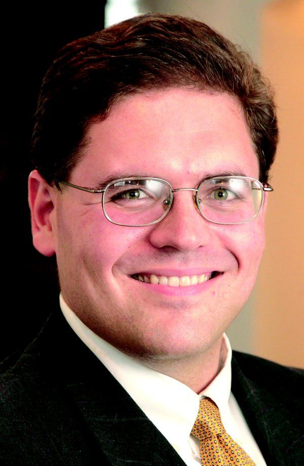 Getting them ready for the classroom in Southern Indiana | News ...