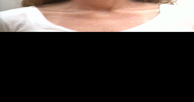 Peggy Wilder arrested for OWI | Local News | newsandtribune.com