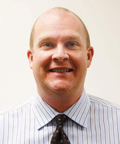 Clarksville redevelopment gives two districts TIF dollars | News ...