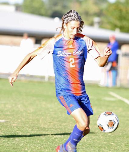 BOYS' SOCCER: Pioneers, Dragons play to 0-0 tie | Sports ...