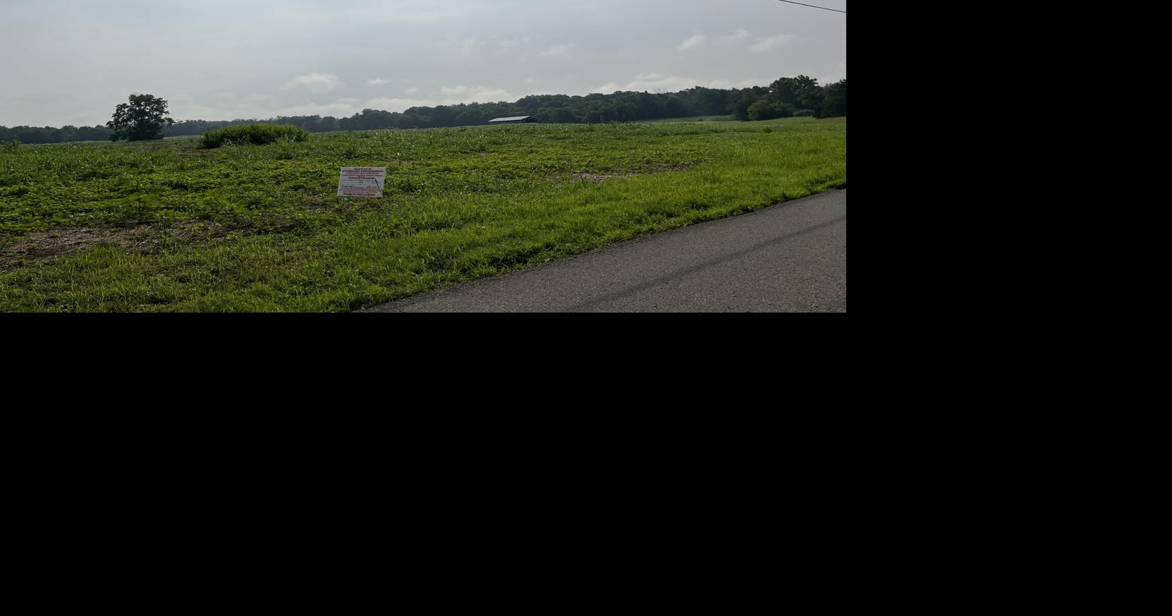 Developer responds to Memphis subdivision concerns | News ...