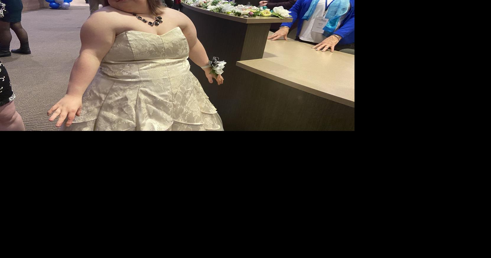 Area news, events, and people | Clark County | newsandtribune.com