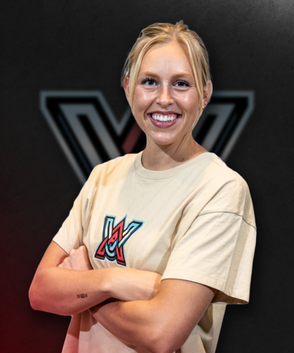 ALLI LINNEHAN WATCH | Sports | newsandtribune.com