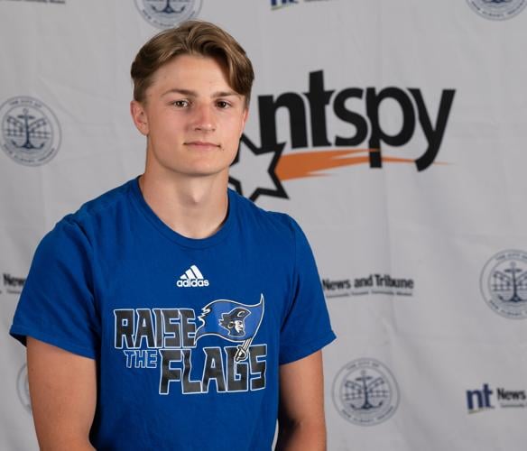 NTSPY FOOTBALL: A General, Pirate and Pioneer up for top honor | Sports ...