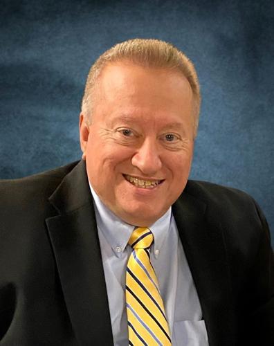 Seven candidates seek New Albany City Council at-large seats | News ...