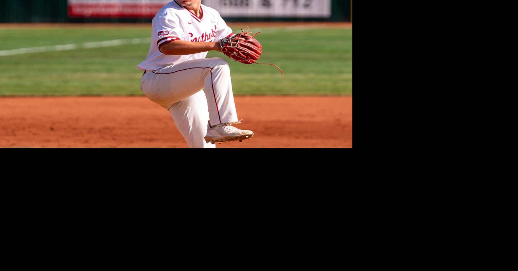 COLLEGE BASEBALL: IUS wins World Series opener | Sports ...