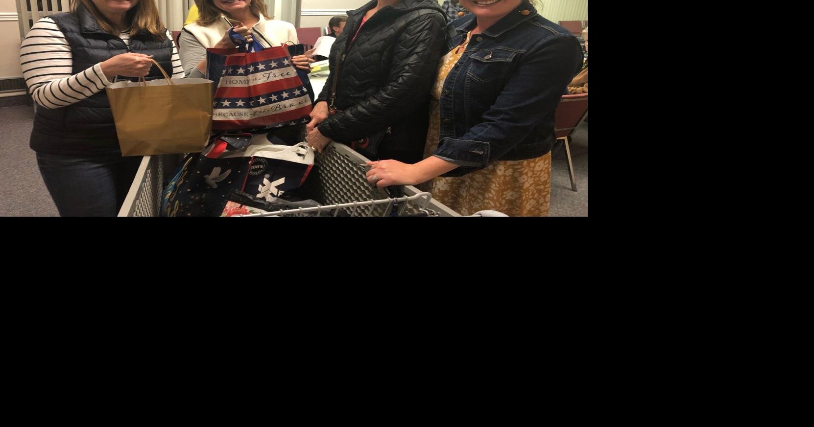 Indiana has the 20th highest child poverty rate in U.S. at 17.6% | News ...