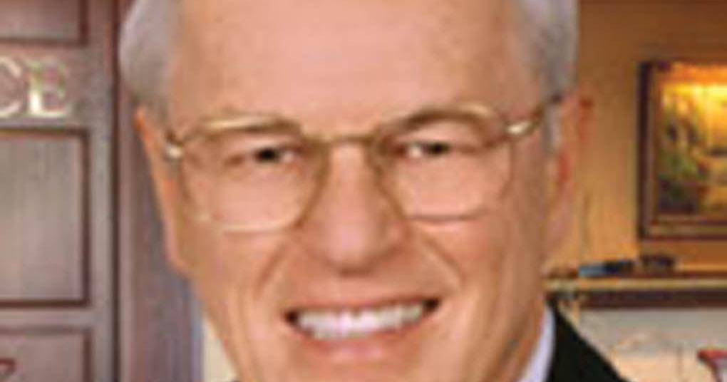 Attorney Ken Nunn, former associate exchange lawsuits | News ...