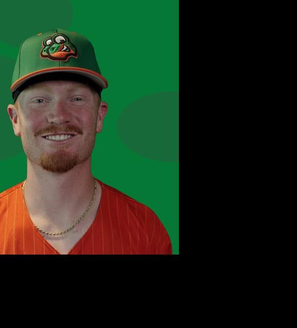 ELI WATSON WATCH | Sports | newsandtribune.com