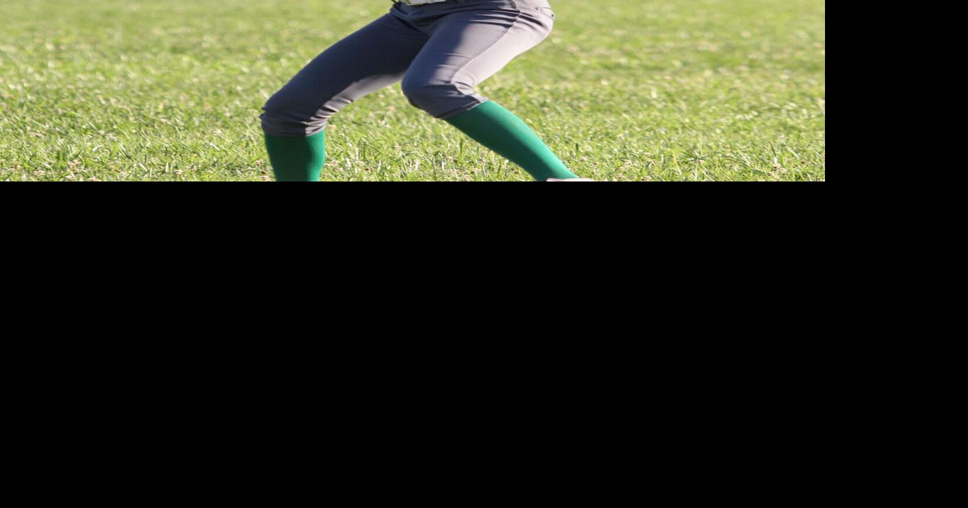 LITTLE LEAGUE SOFTBALL: FKCC Major All-Stars try for 2nd straight state ...