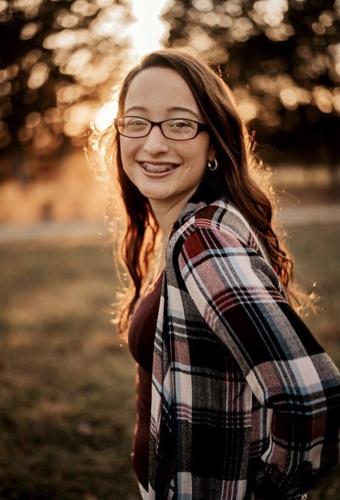 SENIOR ATHLETE SPOTLIGHT: Destiny Olson | Sports | newsandtribune.com