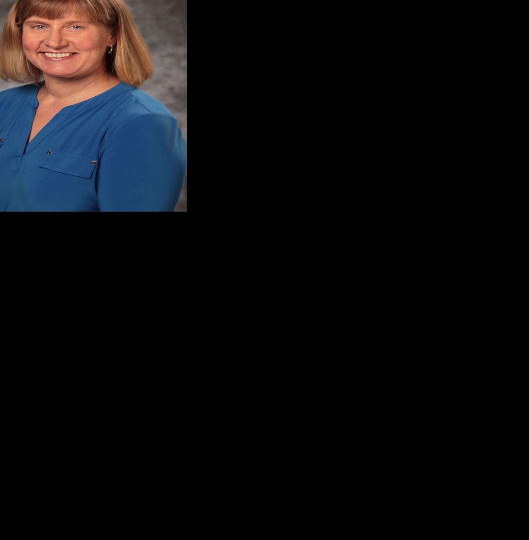 Community Foundation of Southern Indiana hires new CFO | News ...