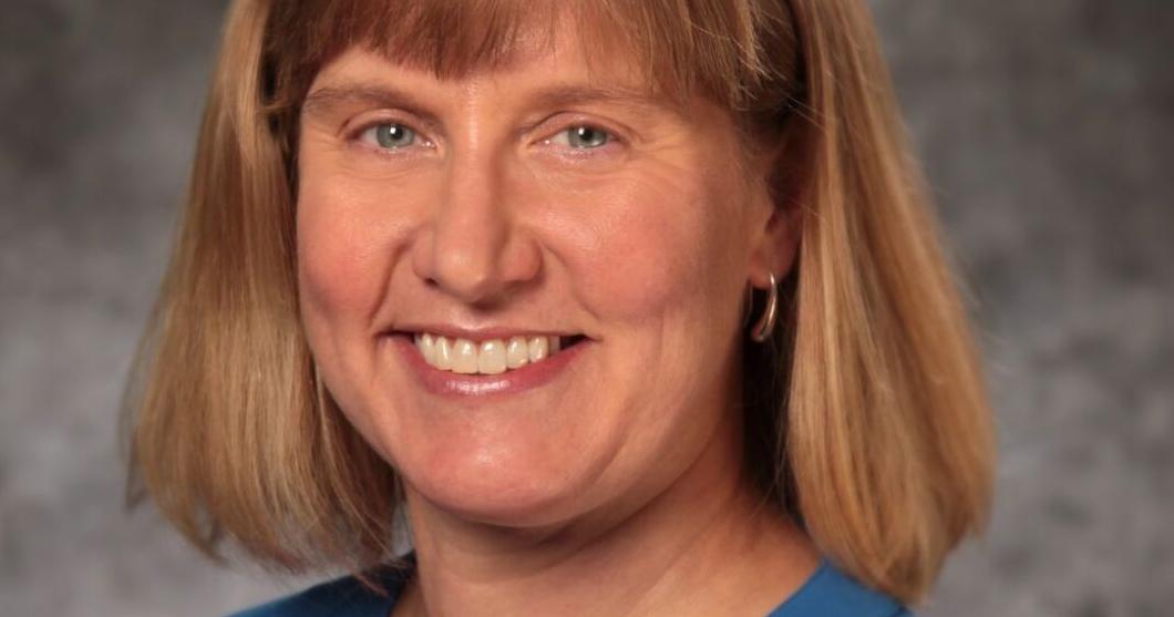 ‘It's unacceptable’: Hoosiers frustrated with PathWays case management ...