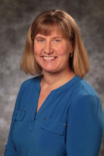 Community Foundation of Southern Indiana hires new CFO | News ...