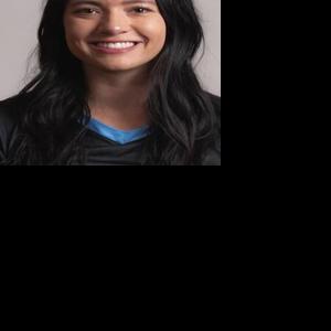 LOCAL COLLEGE ATHLETE UPDATE: Alayna Lacy | Sports | newsandtribune.com