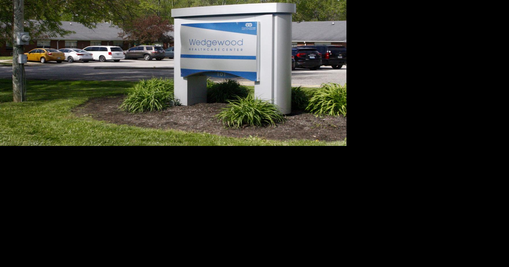 Former Wedgewood nurse charged with felony appears in court | News ...