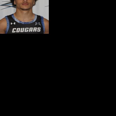 LOCAL COLLEGE ATHLETE UPDATE: Branden Northern | Sports ...