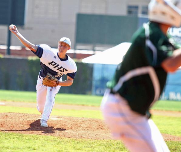 BASEBALL: Pioneers rally for regional title | Sports | newsandtribune.com