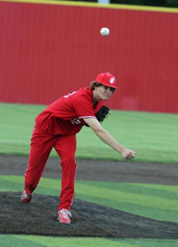 HIGH SCHOOL BASEBALL: Bingham shuts down Pioneers | Sports ...