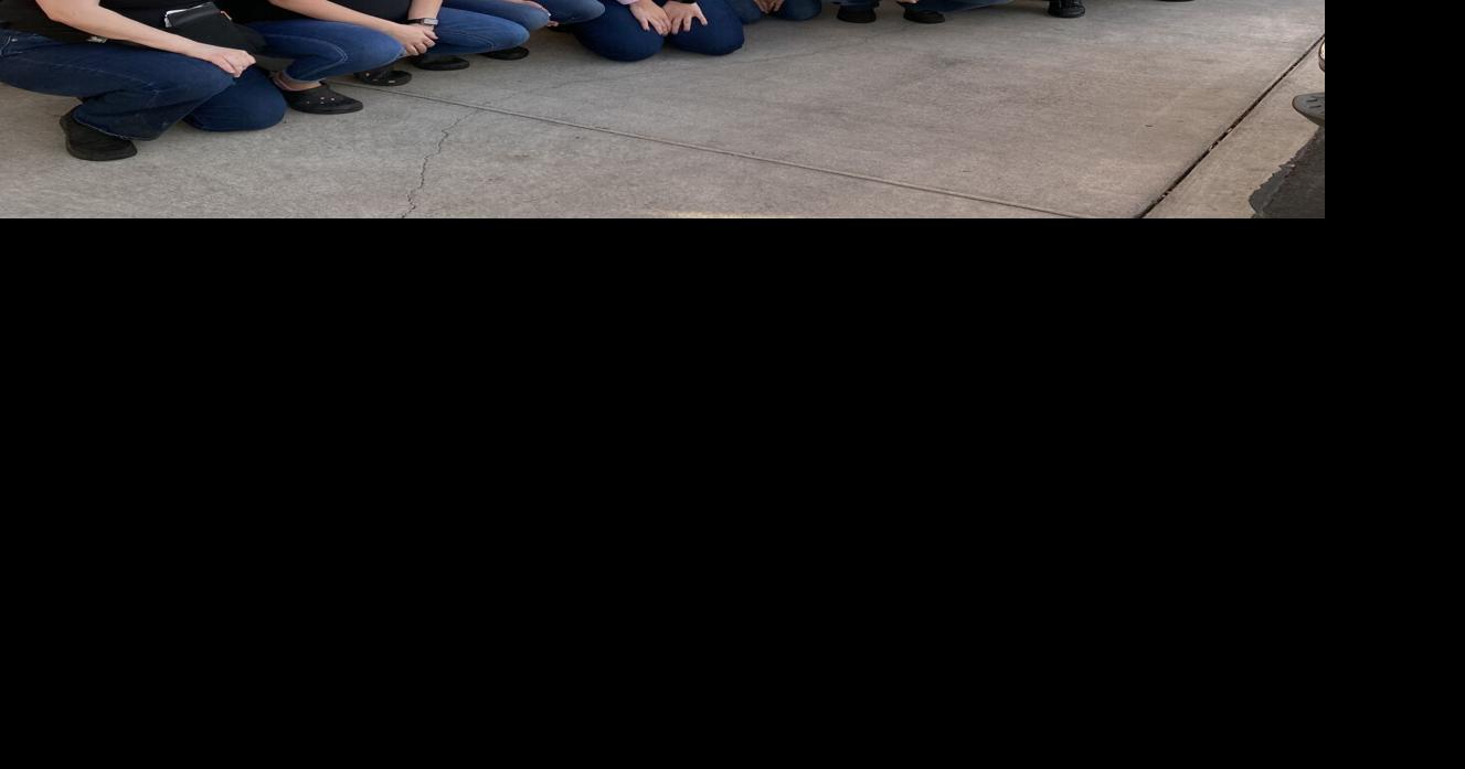 Clarksville Bubba's 33 partnering with Homes For Our Troops to raise ...