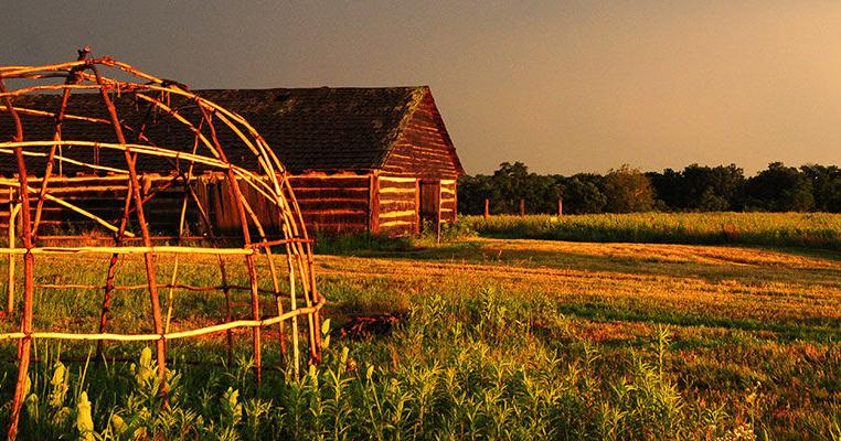 Lilly Endowment awards $50-million grant for Indiana state parks ...