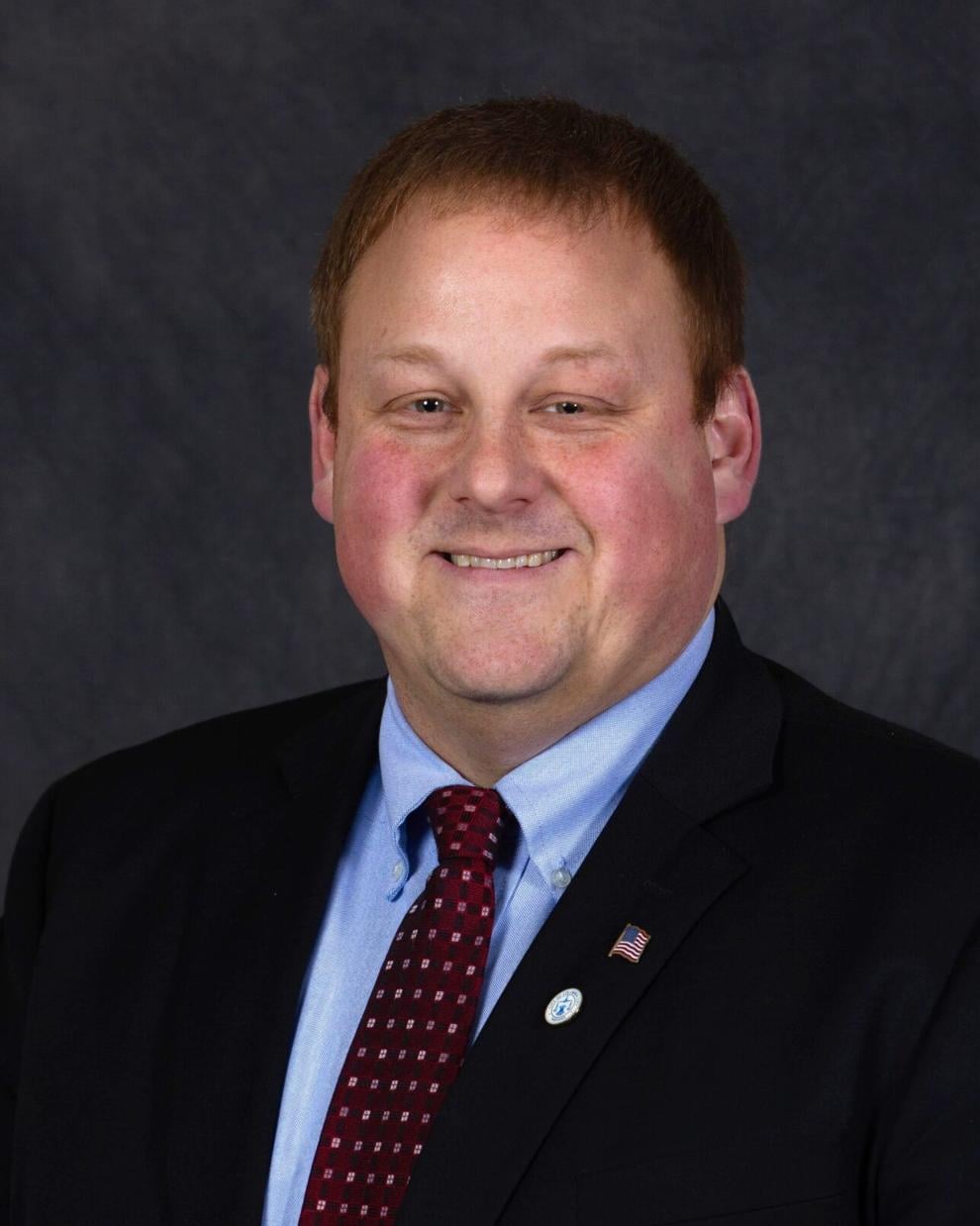 GUEST COLUMN: Hoosiers deserve property tax relief, but not at the cost ...