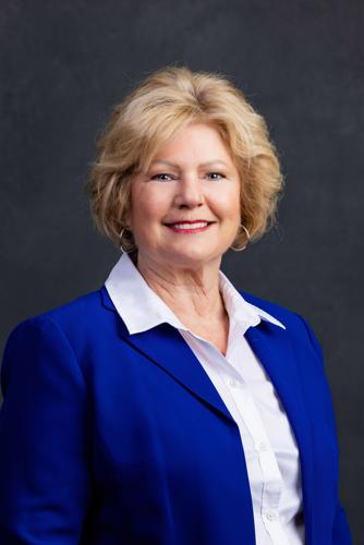 Endris seeks re-election as Floyd County Recorder | News | newsandtribune.com