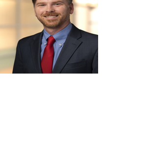 Kentucky law firm purchases Applegate Fifer Pulliam | News ...