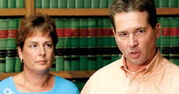 Paige Grable to be freed Friday | Local News | newsandtribune.com