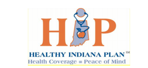 Healthy Indiana Plan gets 10-year extension | Clark County ...