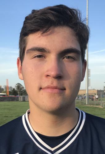 BASEBALL: Proctor's staggering performance leads Providence past ...