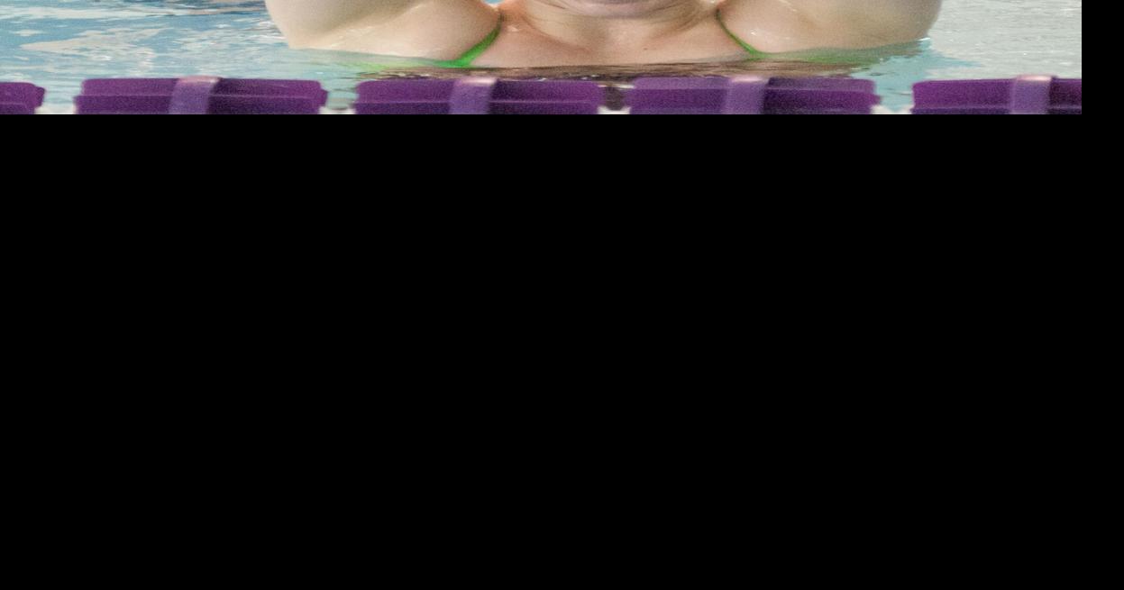 GIRLS' SWIMMING: Floyd edges Devils for 12th conference title | Sports ...