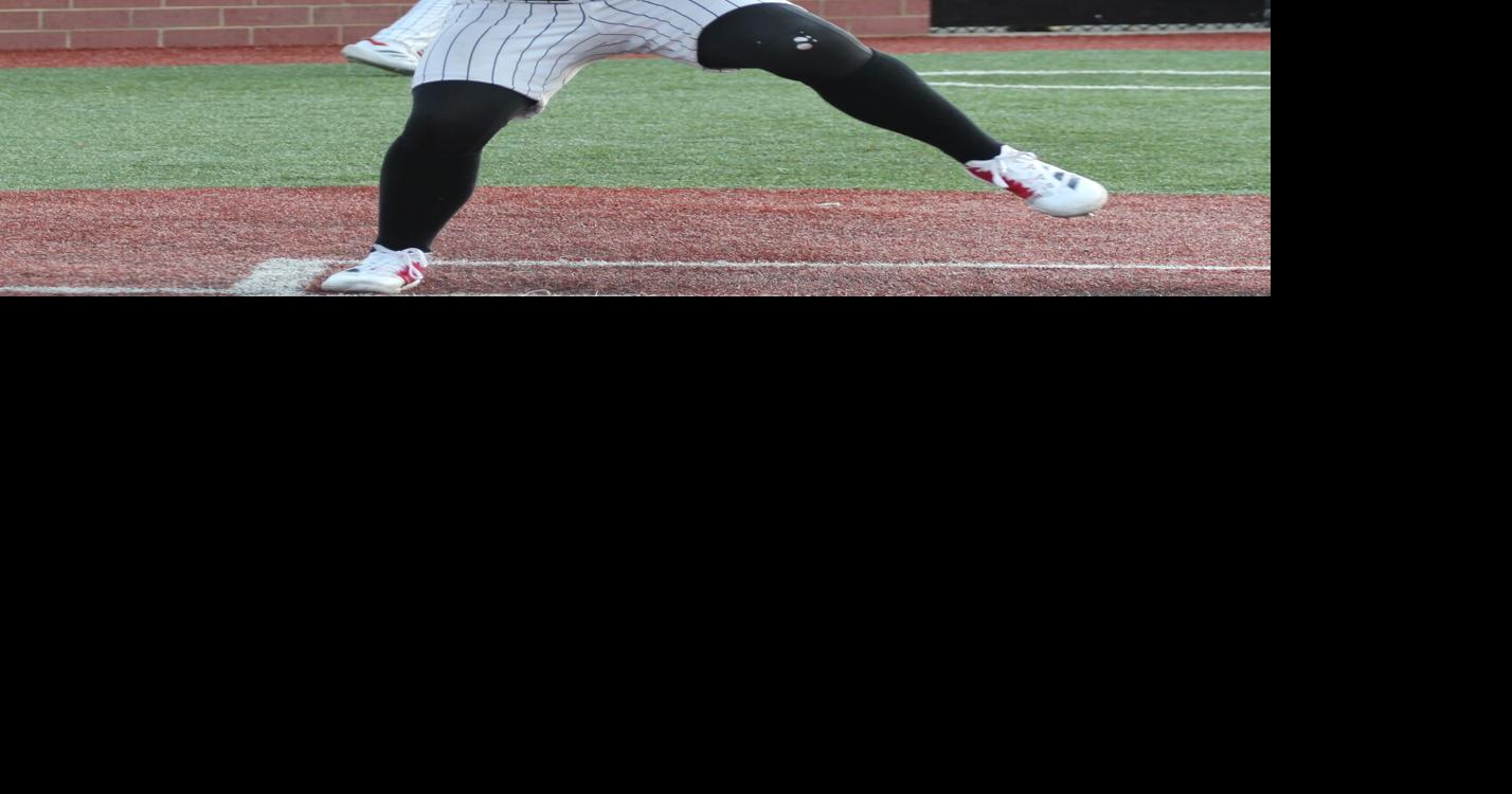 HIGH SCHOOL BASEBALL: Hubbard hits 2 homers in New Albany win | Sports ...