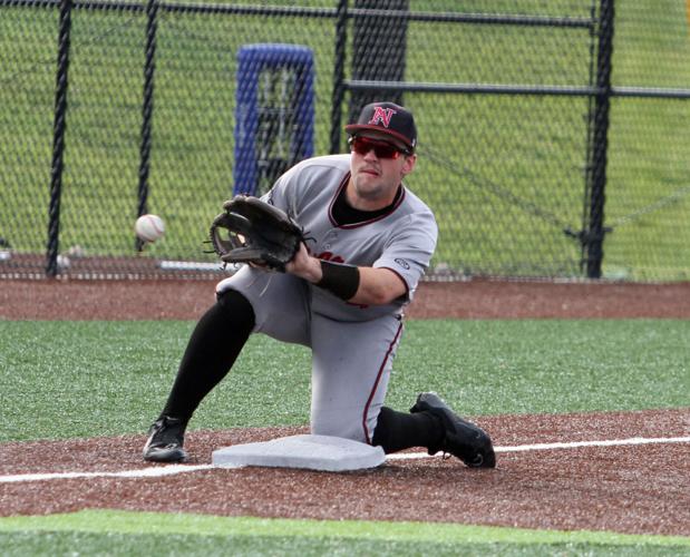 HIGH SCHOOL BASEBALL: Bulldogs beat Dragons for 8th win in 9 games ...