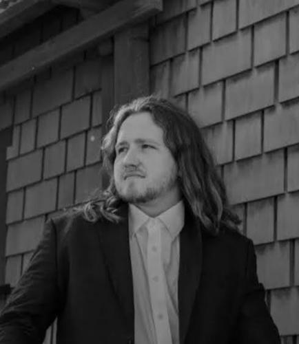 Local author prepares for book release | News | newsandtribune.com