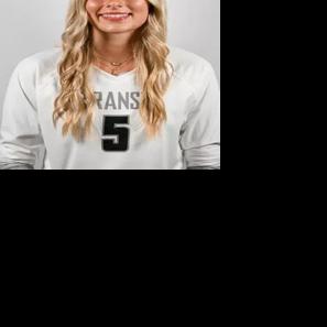 LOCAL COLLEGE ATHLETE UPDATE: Lilly Kaiser | Sports | newsandtribune.com