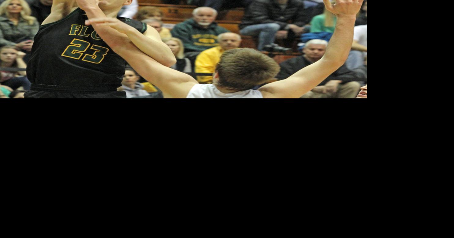 BOYS' BASKETBALL ROUNDUP: Highlanders hand Reitz its 1st loss | Sports ...