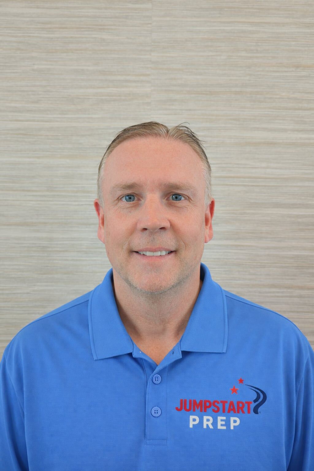 'You want all the experience': Charlestown man launches job-prep ...