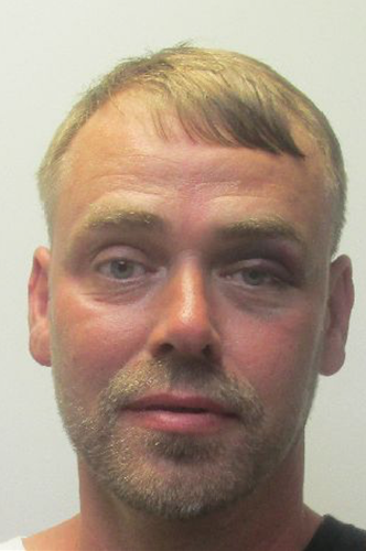 Community tips lead to large drug bust in Clark County | News ...