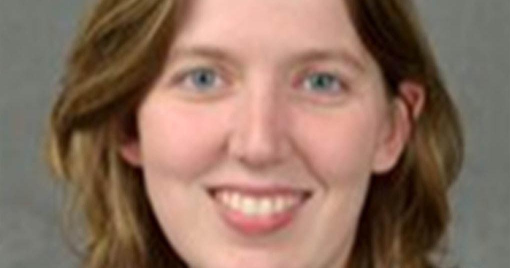 ANDERSON COLUMN: Purdue Extension Floyd County: A year in review ...
