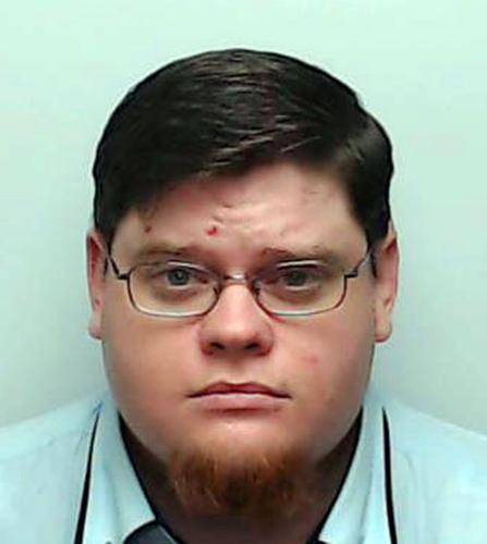 Man charged for molesting child in Charlestown home | News ...