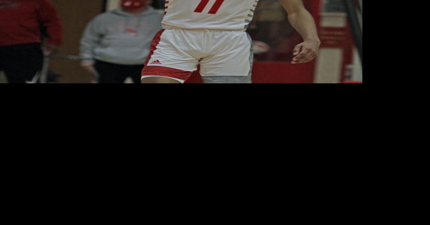 BOYS' BASKETBALL ROUNDUP: Red Devils rally for win at Castle | Sports ...