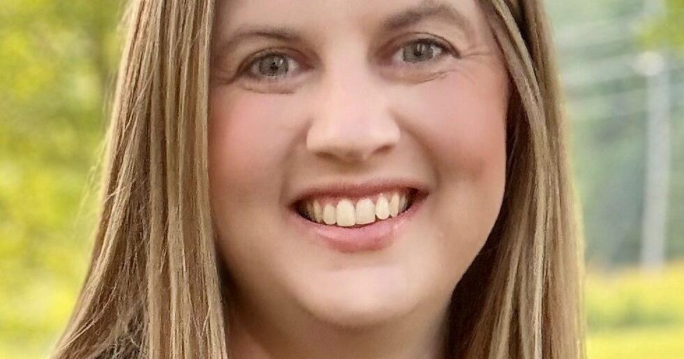 Edwards Jones adds experienced financial advisor to Jeffersonville ...